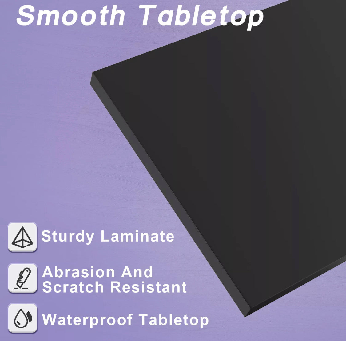 L Shaped Desk Corner Workstation Home Office – valu 2u