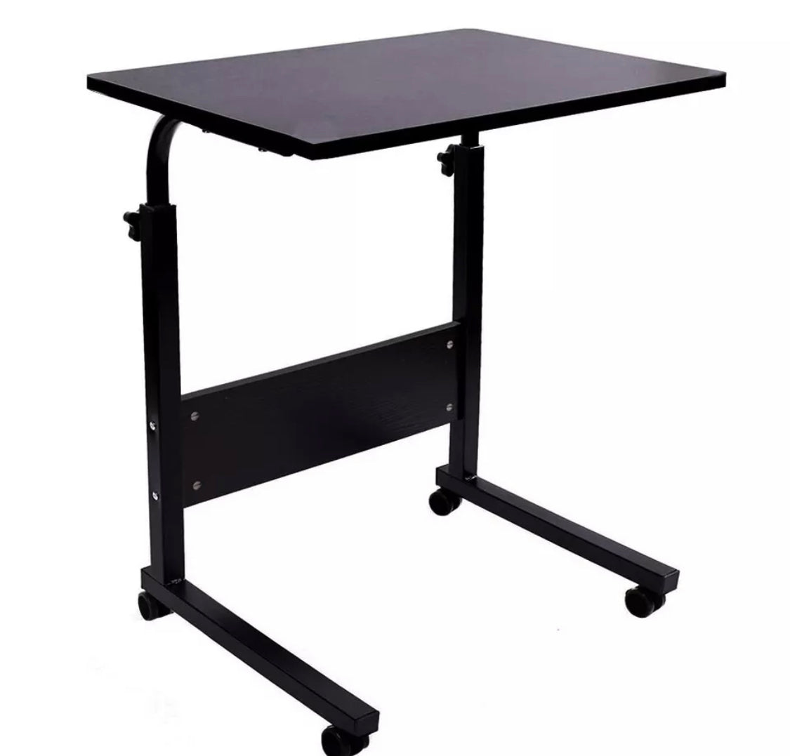 Multi-Purpose Computer Desk Laptop Table • Adjustable & Portable – valu 2u